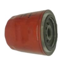 China Engine Oil Filter P550963 for Dodge Car Fitment at within Hydwell for sale