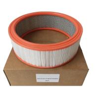 China Compair Air Compressor Oil Separator Element 50273 SA19197 for Freightliner Truck for sale