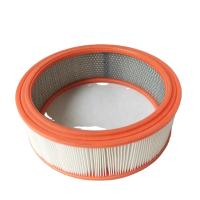 China Compair Air Compressor Oil Separator Element 50273 SA19197 for Freightliner Truck for sale