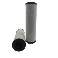China Hydwell Hydraulic Oil Filter 0850R010ON 0950R005BN3HC 1-100 Micron Glassfiber for sale