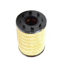 China Hydwell Engine Lube Oil Filter 93177787 83mm Length 66mm OD for ALFA ROMEO for sale