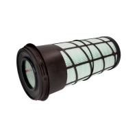 China Air Filter Element 1620142 AF4264 P616742 PA30206 for Forklift 147.5mm OD 331mm Length for sale