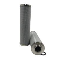 China Hydwell 10 Micron 0095D010BN4HC Hydraulic Oil Filter 58x58x215mm for Hydraulic Systems for sale