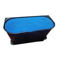 China John Deere Car Fitment Primary Filter AL215053 for Filtration Performance for sale