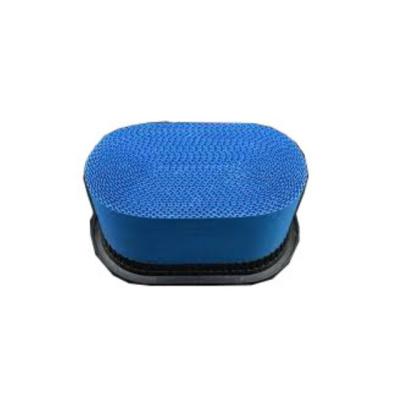 China Hydwell Heavy Duty Air Filter Element ML242294 with Filter Paper Standard Size for sale
