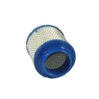 China Hydwell SA17332 Air Filter Cartridge HEPA 99% Filtration Custom Size for sale