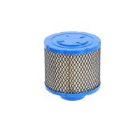 China Hydwell SA17332 Air Filter Cartridge HEPA 99% Filtration Custom Size for sale