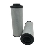 China Hydwell Hydraulic Oil Filter 0060R010BN4HC P566963 R928017460 DER602B1C10 1-100 Micron for Truck Diesel Engines for sale