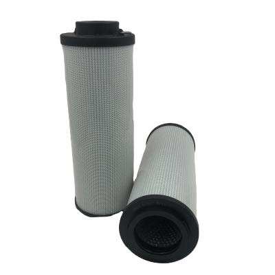 China Hydwell Hydraulic Oil Filter 0060R010BN4HC P566963 R928017460 DER602B1C10 1-100 Micron for Truck Diesel Engines for sale