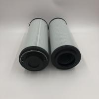 China Hydwell Hydraulic Oil Filter 0060R010BN4HC P566963 R928017460 DER602B1C10 1-100 Micron for Truck Diesel Engines for sale