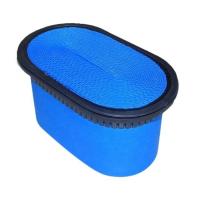 China Excavator Tractor Engine Air Filter Element ML242294 ME422880 CP25001 2105001645 for sale