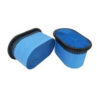 China Excavator Tractor Engine Air Filter Element ML242294 ME422880 CP25001 2105001645 for sale