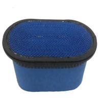 China Excavator Tractor Engine Air Filter Element ML242294 ME422880 CP25001 2105001645 for sale