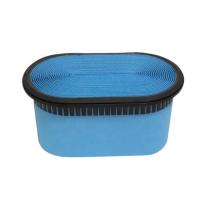 China Excavator Tractor Engine Air Filter Element ML242294 ME422880 CP25001 2105001645 for sale