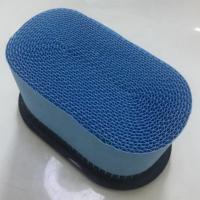 China Excavator Tractor Engine Air Filter Element ML242294 ME422880 CP25001 2105001645 for sale