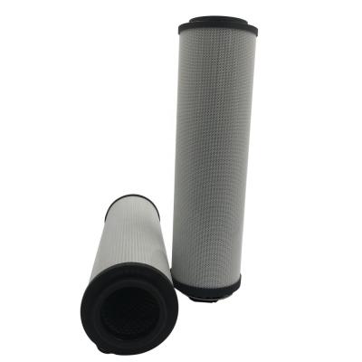 China Hydwell Hydraulic Oil Filter 0850R020ON 1-100 Micron for Tractor Engines 130x130x420mm for sale