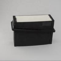 China Hydwell P637453 Fiberglass Air Filter Element for Tractors Trucks Excavators for sale