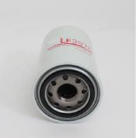 China Lube Oil Filter Element LF3970 93mm OD 174mm Length for Truck Engine 14406393 32925413 for sale