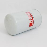 China Lube Oil Filter Element LF3970 93mm OD 174mm Length for Truck Engine 14406393 32925413 for sale