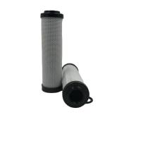 China 0063DN020BN4HC Hydraulic Oil Filter for Tractor Engines Improve Engine Performance for sale