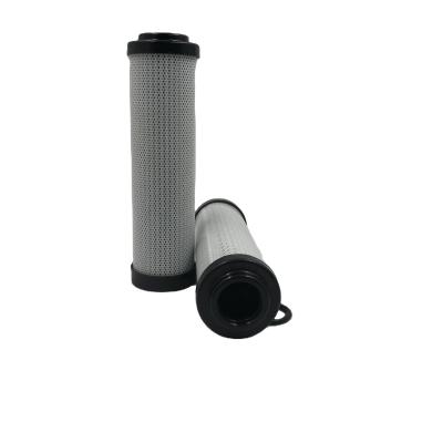China 0063DN020BN4HC Hydraulic Oil Filter for Tractor Engines Improve Engine Performance for sale