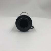 China 0063DN020BN4HC Hydraulic Oil Filter for Tractor Engines Improve Engine Performance for sale