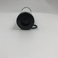 China 0063DN020BN4HC Hydraulic Oil Filter for Tractor Engines Improve Engine Performance for sale