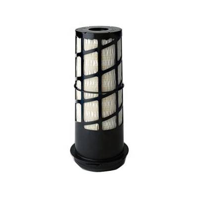 China Honeycomb Air Filter 104x52x266cm OE P604457 Hydwell for Industrial Equipment for sale