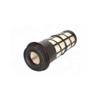 China Honeycomb Air Filter 104x52x266cm OE P604457 Hydwell for Industrial Equipment for sale