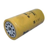 China Hydwell Excavator Engine Oil Filter P551808 Lf3566 275-2604 1R1808 504594D1 2657890444 for sale