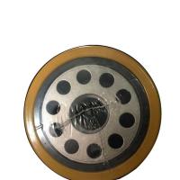 China Hydwell Excavator Engine Oil Filter P551808 Lf3566 275-2604 1R1808 504594D1 2657890444 for sale