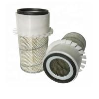 China Hydwell AF409K Air Filter Element Replacement P181054 P182054 for Tractors Trucks Excavators for sale