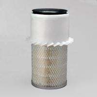 China Hydwell AF409K Air Filter Element Replacement P181054 P182054 for Tractors Trucks Excavators for sale