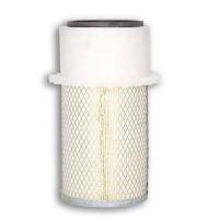 China Hydwell AF409K Air Filter Element Replacement P181054 P182054 for Tractors Trucks Excavators for sale