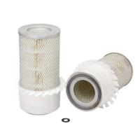 China Hydwell AF409K Air Filter Element Replacement P181054 P182054 for Tractors Trucks Excavators for sale