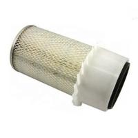 China Hydwell AF409K Air Filter Element Replacement P181054 P182054 for Tractors Trucks Excavators for sale