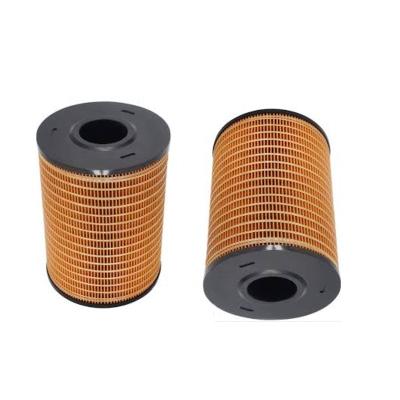 China Engine Oil Filtration for Excavator 1R0726 /4P2839 Reference NO. P557500 for sale