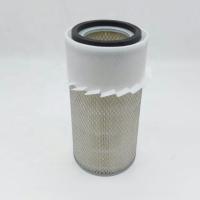 China Hydwell AF409K Air Filter Element Replacement P181054 P182054 for Tractors Trucks Excavators for sale