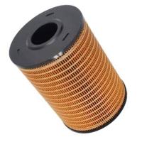China Engine Oil Filtration for Excavator 1R0726 /4P2839 Reference NO. P557500 for sale