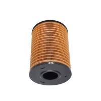 China Engine Oil Filtration for Excavator 1R0726 /4P2839 Reference NO. P557500 for sale