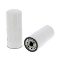 China K38 Lube Oil Filter for Excavator Spare Parts 287mm Height 116mm OD BF9882 LF3325 for sale
