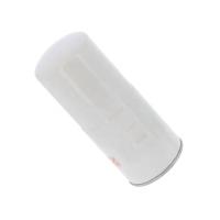 China K38 Lube Oil Filter for Excavator Spare Parts 287mm Height 116mm OD BF9882 LF3325 for sale