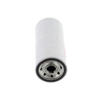 China K38 Lube Oil Filter for Excavator Spare Parts 287mm Height 116mm OD BF9882 LF3325 for sale