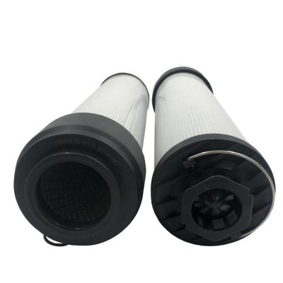 China Online Support Filtration Precision 1-100 micron Hydraulic Filter Element 0980r020bn4hc for sale