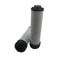China Online Support Filtration Precision 1-100 micron Hydraulic Filter Element 0980r020bn4hc for sale