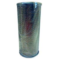 China Hydraulic Oil Filter P550648 HF35255 99.9% Efficiency Mechanical Parts Supply for sale