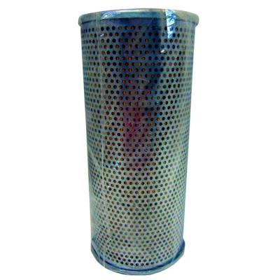 China Hydraulic Oil Filter P550648 HF35255 99.9% Efficiency Mechanical Parts Supply for sale