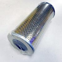 China Hydraulic Oil Filter P550648 HF35255 99.9% Efficiency Mechanical Parts Supply for sale