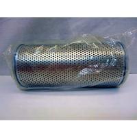 China Hydraulic Oil Filter P550648 HF35255 99.9% Efficiency Mechanical Parts Supply for sale