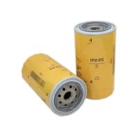 China Hydwell CV51301 Crankcase Breather Oil Filter 273-5711 2654A104 93mm Height for sale